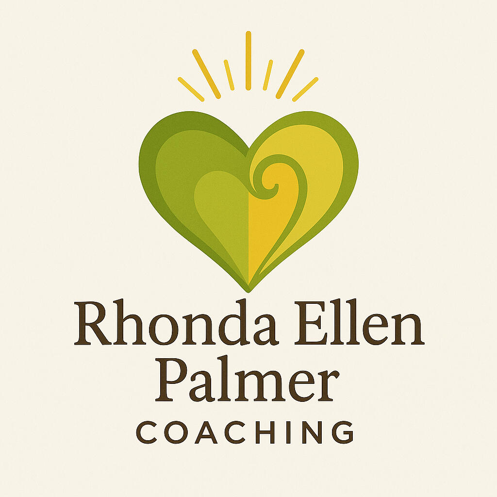 Coaching